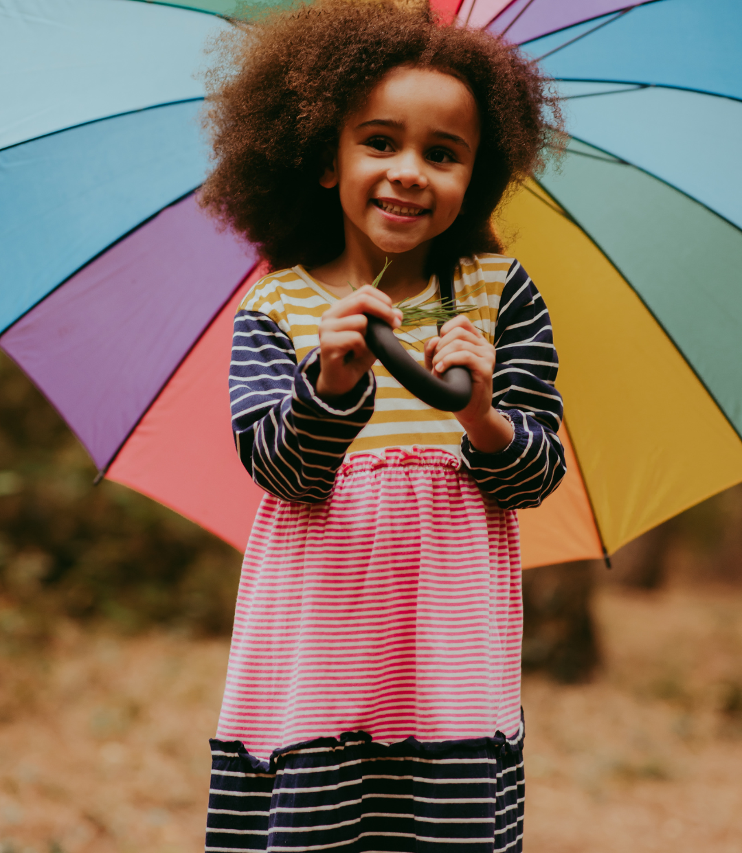 Lilly + Sid | Organic Children's Clothing – Lilly and Sid